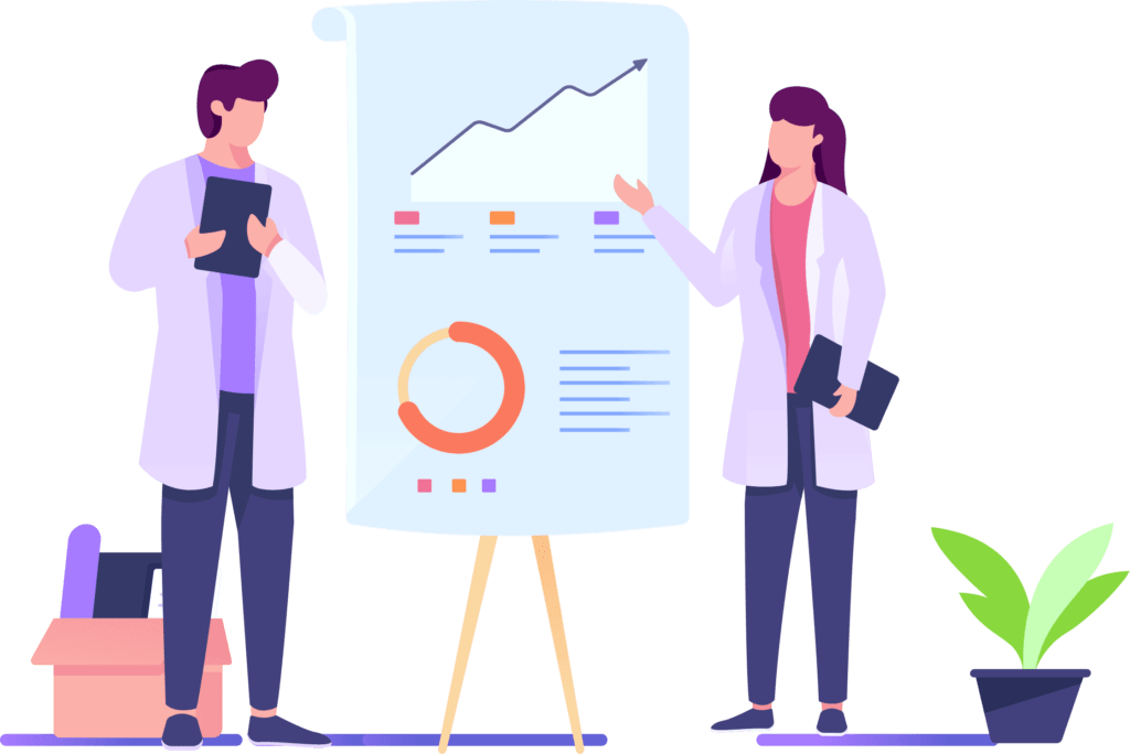 Home Page - Emberquest